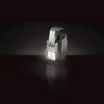 Napoleon 70049 Adjustable Universal Outdoor LED BBQ Grill Light, Gray ...