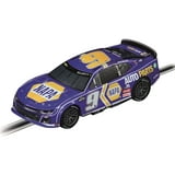 Carrera Go NASCAR Talladega Competition Slot Car Set With Chase Elliott ...