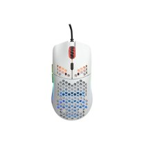 Glorious Model O - Mouse - optical - 6 buttons - wired - USB 2.0 ...