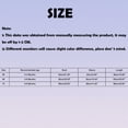 CAUYDY Newborn Boy Girl Clothes Little Kids Jumpsuit Baby's Fall Winter ...