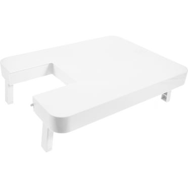 Sew Ready Pivot Swingout Sewing Table - Walmart.com