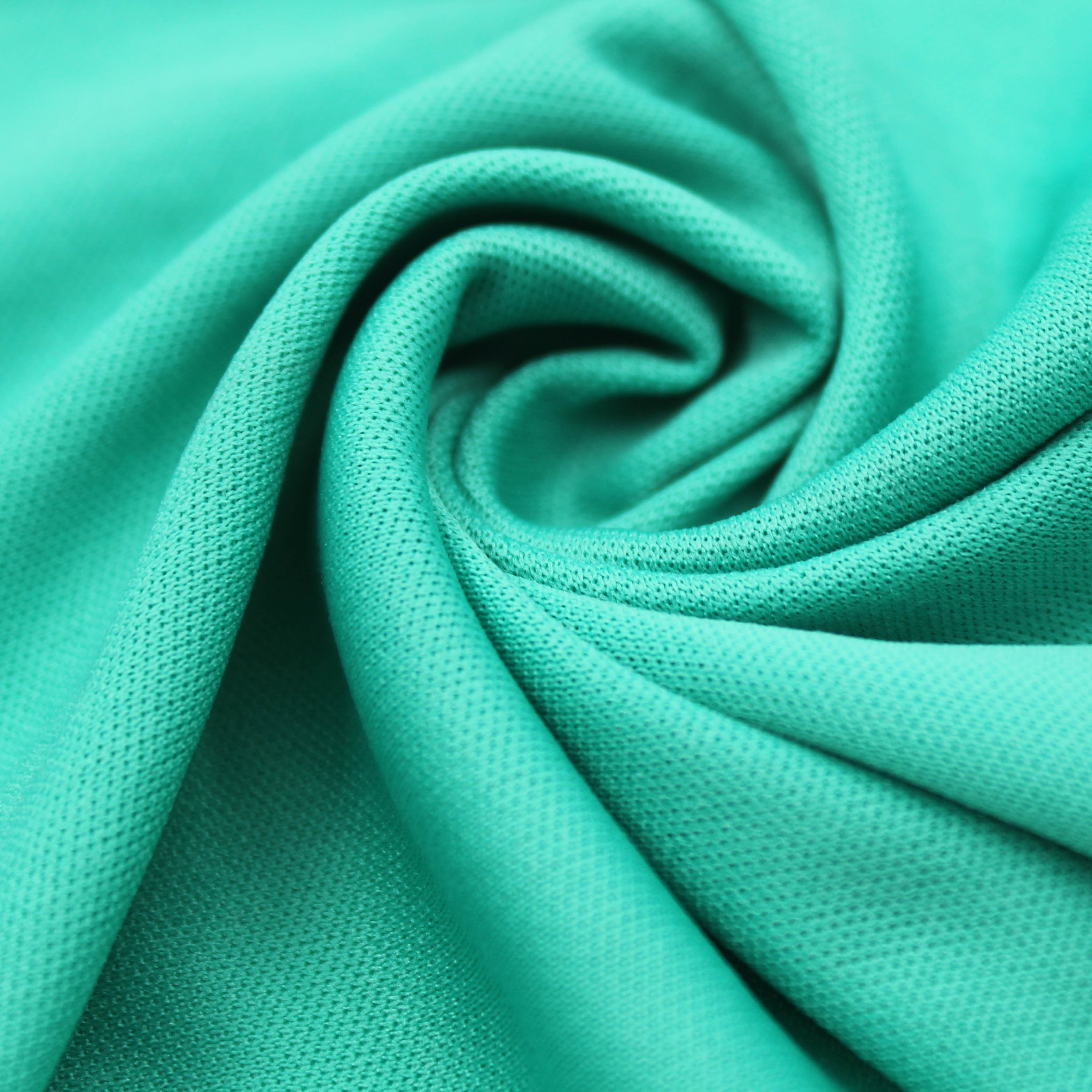 FREE SHIPPING!!! 60" Wide Jade Interlock Lining Fabric, DIY Projects by ...