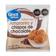 Galletas Hony Bran integral 297 g | Walmart en línea