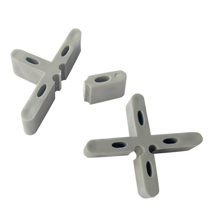 15mm tile spacers store