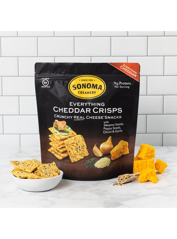 Cheese Snacks in Chips - Walmart.com