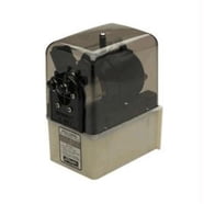 Bennett BCI8000 BOLT Control with Indication - Walmart.com