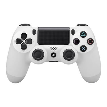Control DualShock PlayStation 4 Jet Black | Bodega Aurrera en línea