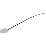 Dorman 47137 Windshield Washer Nozzle Kit - Walmart.com