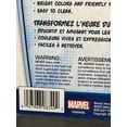 Marvel Spidey & Friends Finger Puppets Hand Spider Toys Figures ...