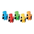 Sixem: Sour Patch Kids Party Game for Ages 13 and up, from Asmodee ...