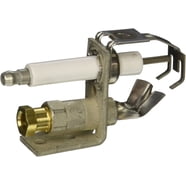 Honeywell Hot Surface Ignitor - Walmart.com