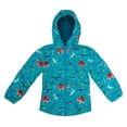 Stephen Joseph, Sale Raincoats, Waterproof Raincoat for Kids, Machine ...