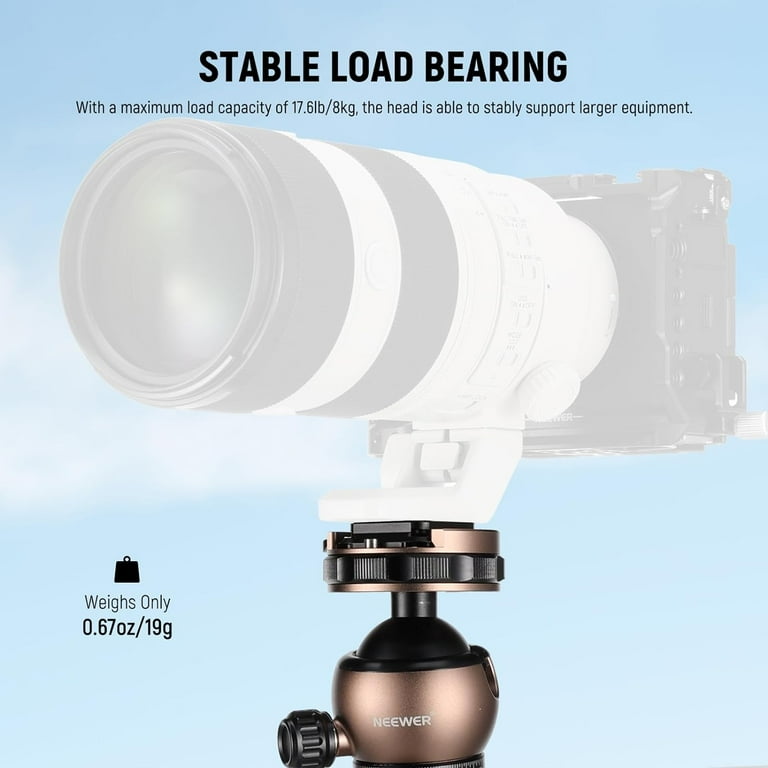 Plate SIRUI QC-38P Square Quick Release Plate - 360° Rotating Panoramic ...
