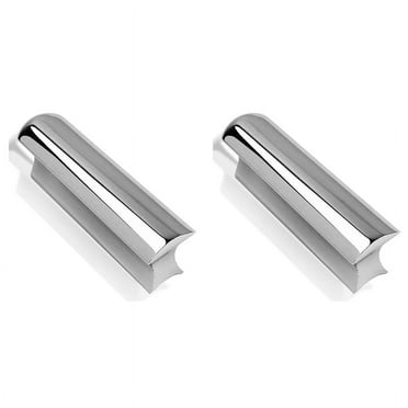 Shubb RR2 Robert Randolph Guitar Steel - Walmart.com