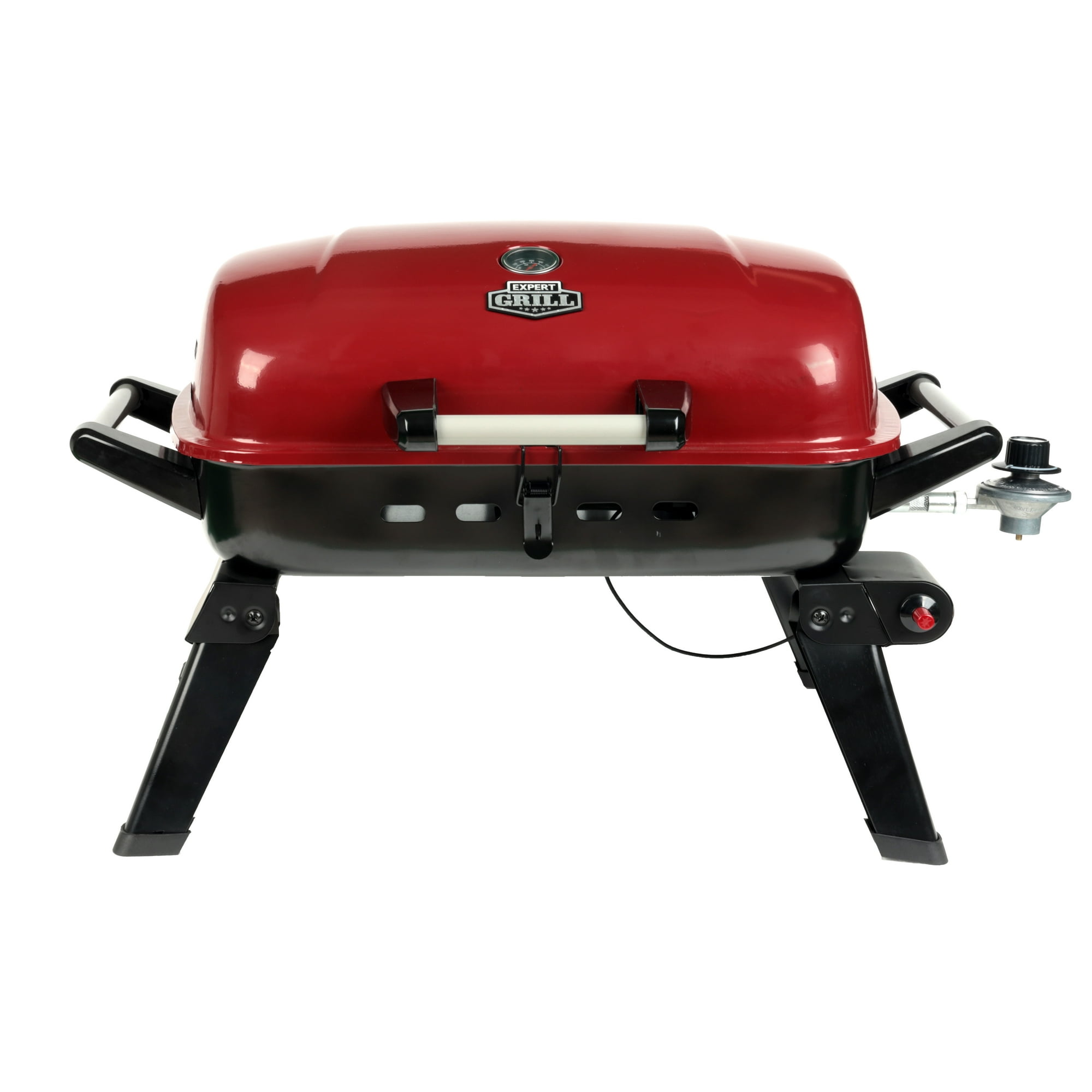 Click here for Expert Grill 20 Inch10 000 Btu Portable Table Top... prices