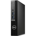 Dell OptiPlex 7010 MFF Business Mini PC (Intel i5-13500T 14-Core, 32GB ...