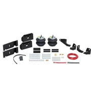 2019 F250 Leveling Kit