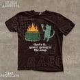 CLOTEX Cat Meme T-Shirt, Weirdcore Dark Humor Tee for Men Women, Ivory ...