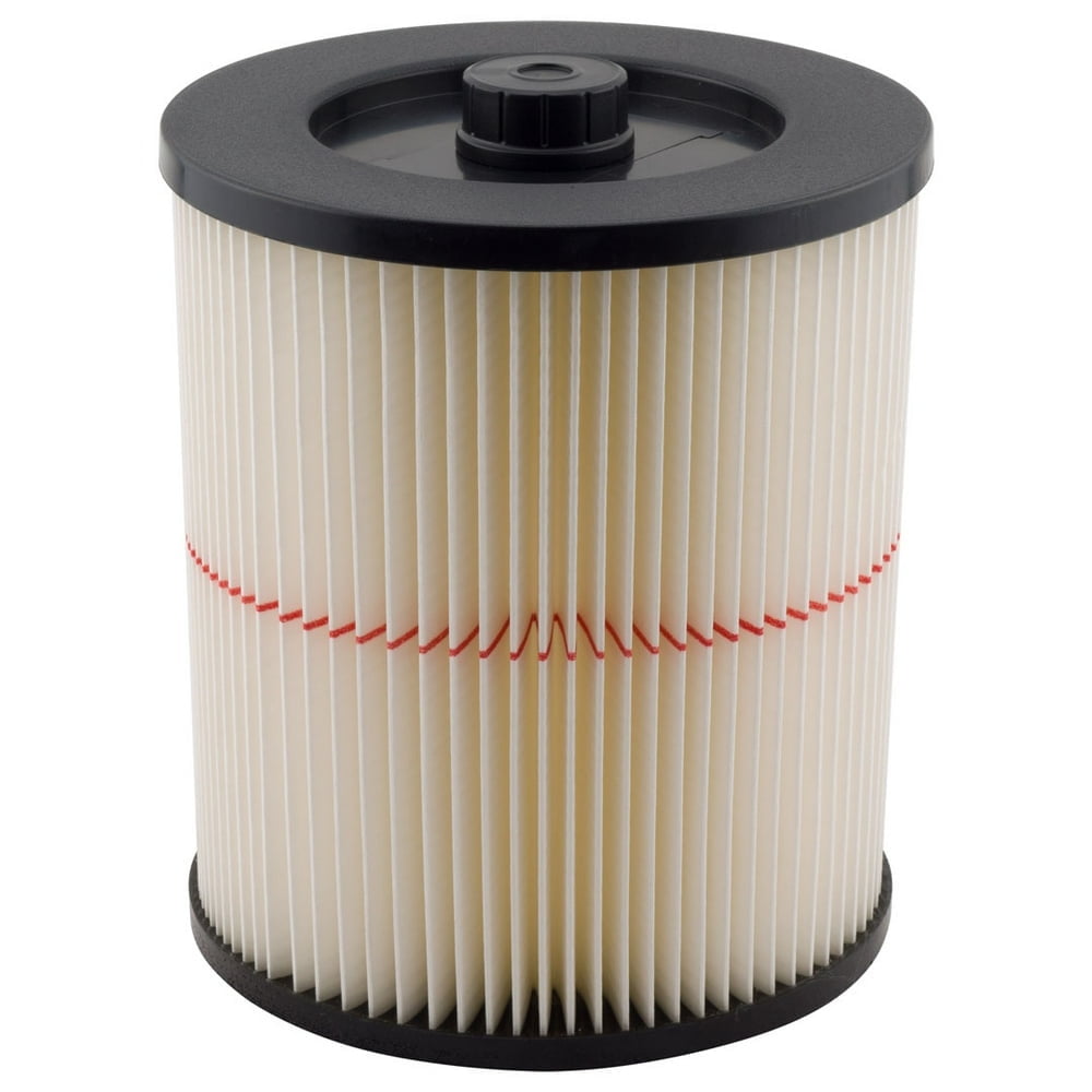 Click here for Deelleeo Replacement Filter 17816 Compatible With... prices