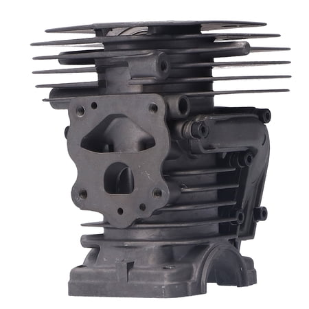 Cylinder Piston Set, Strong Thermal Diffusion Surging Power Cylinder ...