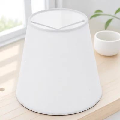 Click here for Greenadscape 1set Bedside Lamp Shade Small Clip On... prices