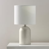 Rust-Oleum Universal All Surface Metallic Satin Nickel Spray Paint and ...