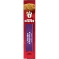 Chicken Helper Chicken Fried Rice Dry Dinner Mix - Walmart.com