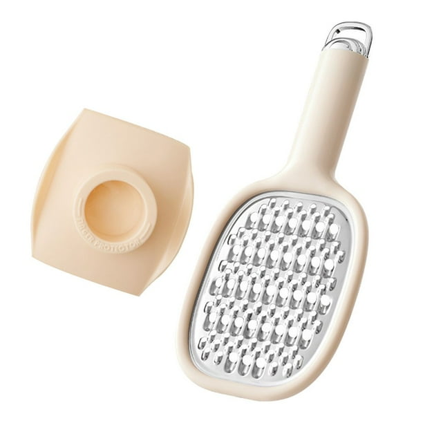 MYG Vegetable Grater Multifunction Stainless Steel keenness Potato ...