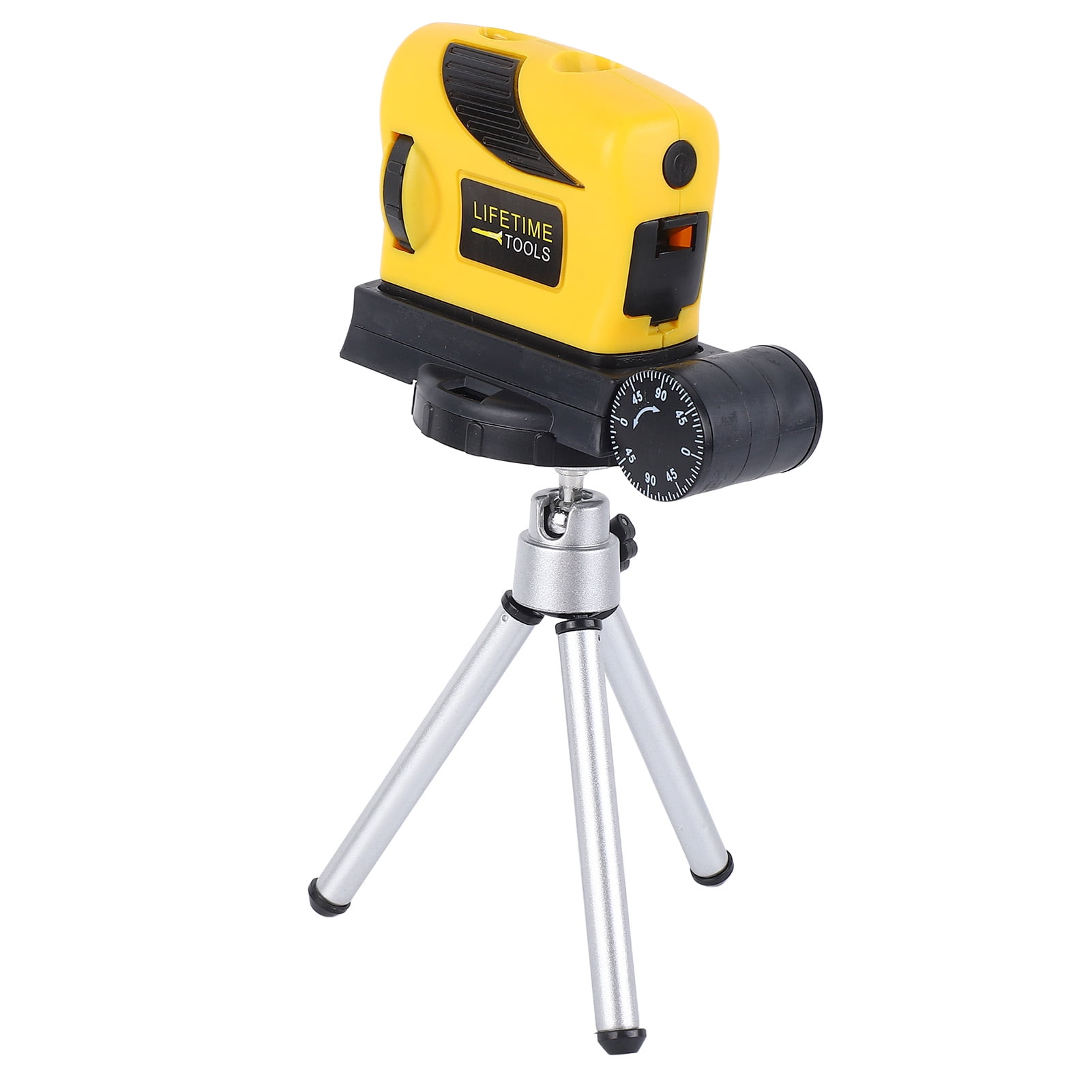 Click here for Mgaxyff Infrared  Self Leveling 16.5ft Range Adjus... prices