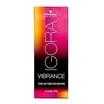 Schwarzkopf Igora Vibrance Activator Lotion 4% 13 Vol - Easy & Precise ...