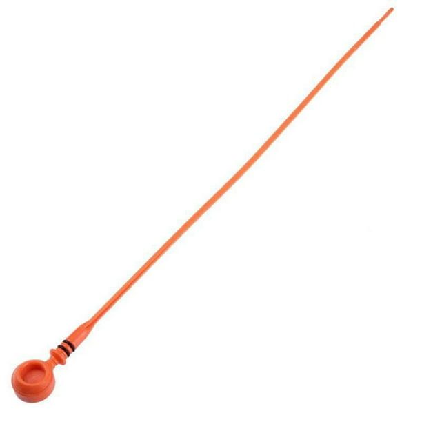 Engine Oil Dipstick 15650RNAA00 Car Fluid Level Dipstick Tool Oil Dip ...