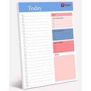 Happy Planner Sticky Notes 160/Pkg . - Walmart.com
