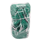 Douglas Polyester Seine Minnow Drag Net - Walmart.com