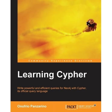Learning All the Time, (Paperback) - Walmart.com