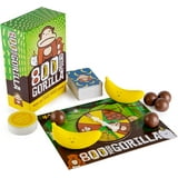 800 Pound Gorilla Card Game - Fun Family Game for Ages 8+, 2-6 Players ...
