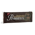 Nabisco Pinwheels Gourmet Snacks, Pure Chocolate & Marshmallow Cookies ...