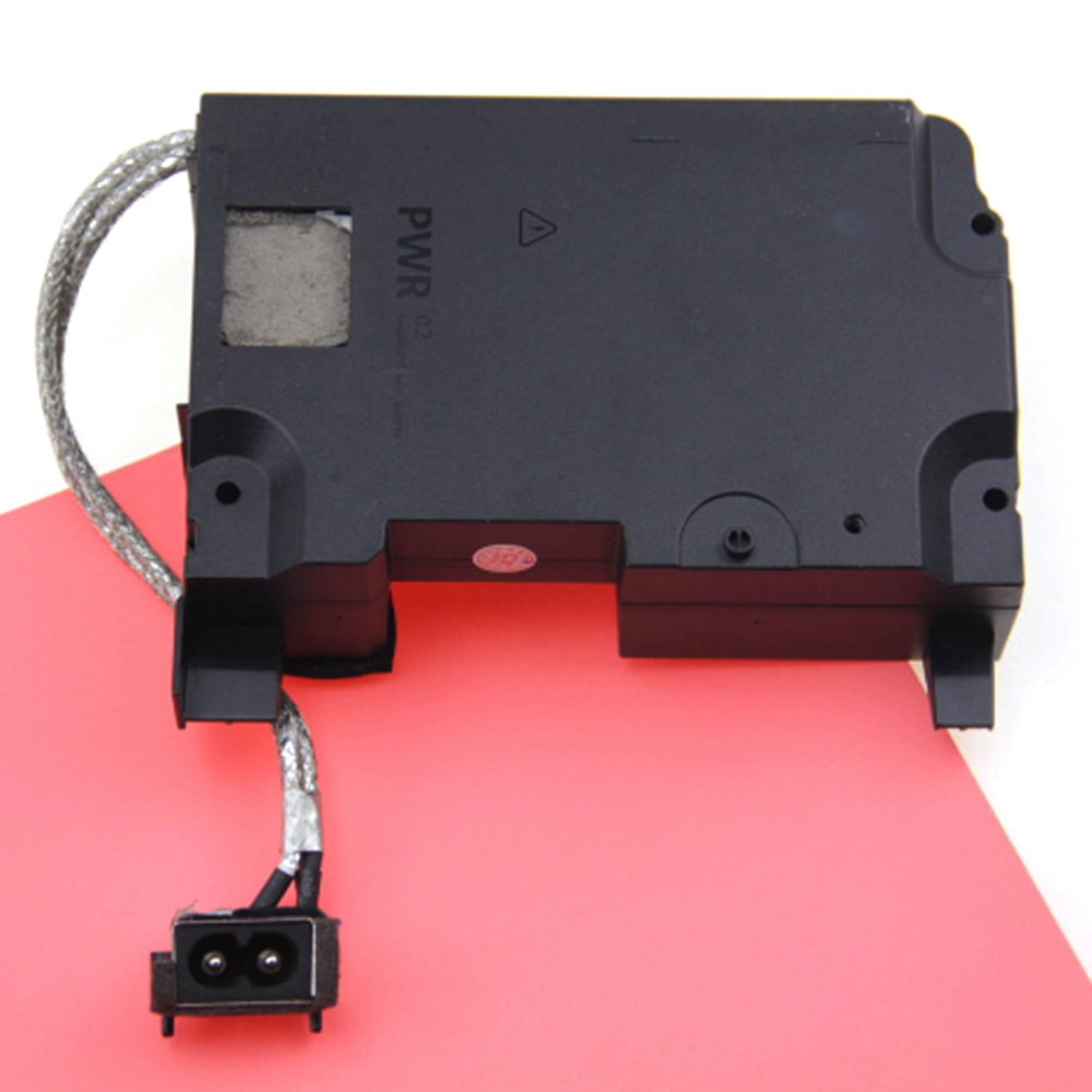 Click here for Unbranded Power Supply For One X Console 110v-220v... prices