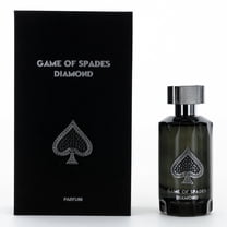 Jo Milano Game of Spades Jackpot Women Edp Spray 3.4 OZ - Walmart.com