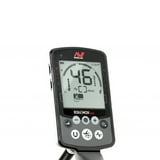 Minelab EQUINOX 800 Multi-IQ Metal Detector w/ Pro Find 20 Pinpointer, Carry Bag - Walmart.com