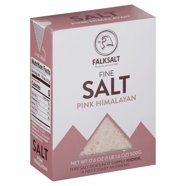 Our Real Sea Salt, 10 Oz - Walmart.com