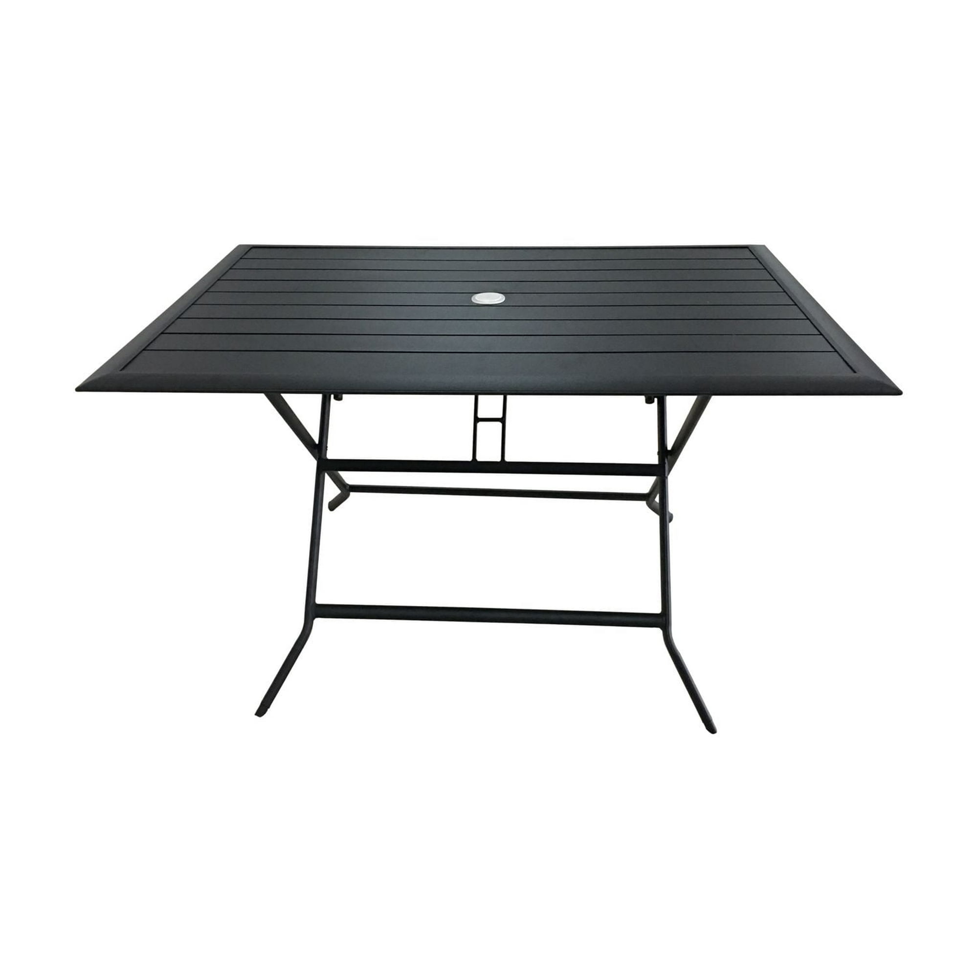 Click here for Dura Berlin Folding Table prices