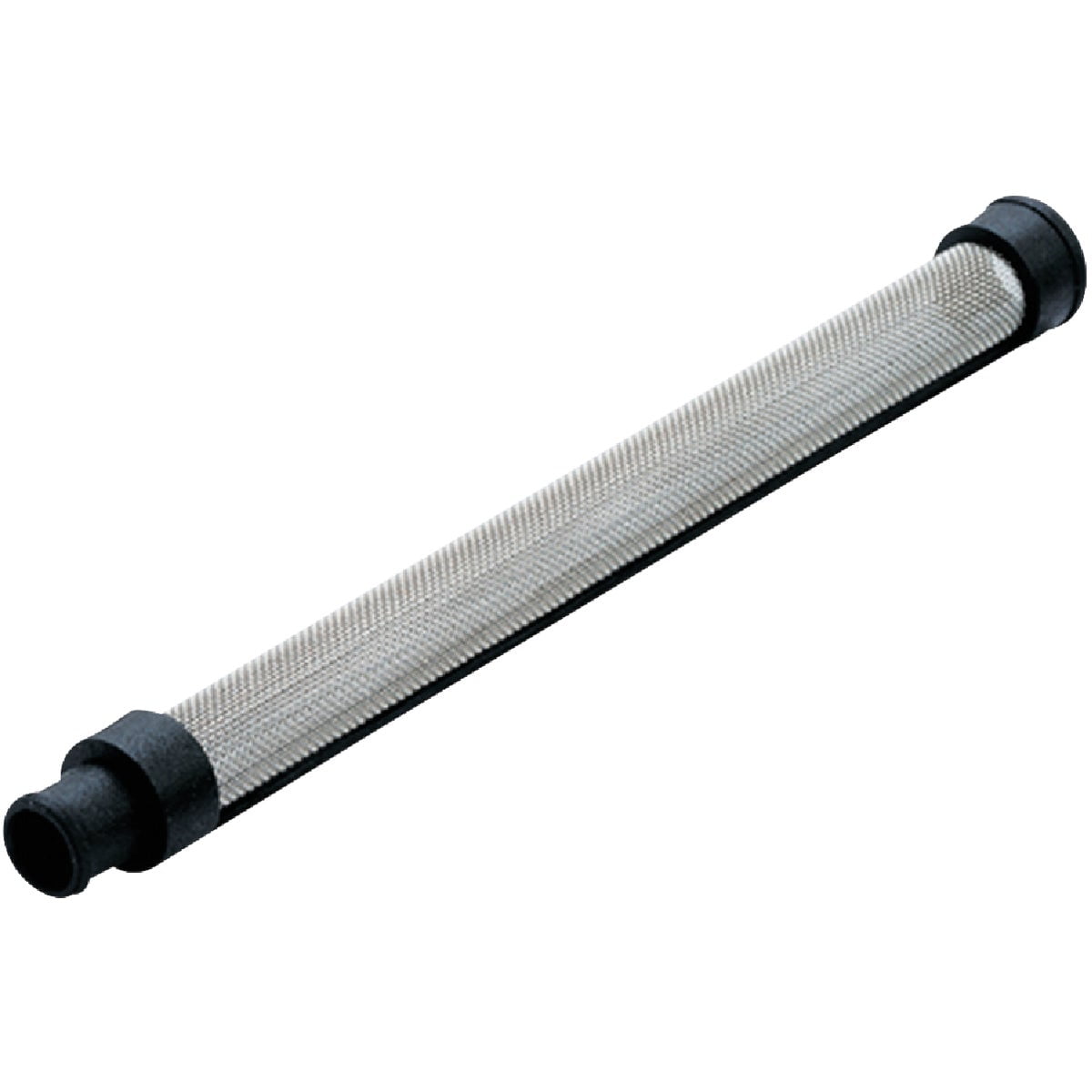 Graco Contractor 60-Mesh Spray Gun Filter 287032 - Walmart.com