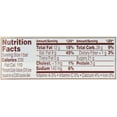 Whatchamacallit Chocolate Caramel Peanut Candy Bars 1 6 Oz Pack Of 36 ...