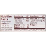 Whatchamacallit Chocolate Caramel Peanut Candy Bars 1 6 Oz Pack Of 36 ...