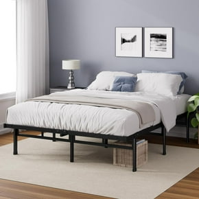 Queen Bed Frames | Walmart Canada