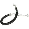 ACDelco GM Original Equipment Engine Coolant Air Bleeder Valve 10070107 ...