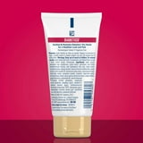 Gold Bond Diabetic Hand and Body Lotion & Cream for Relieving Extra Dry ...
