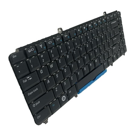 Laptop Keyboard Typing Fitting Input Parts Computers Reliable Fittings ...