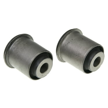 MOOG K201541 Knuckle Bushing - Walmart.com