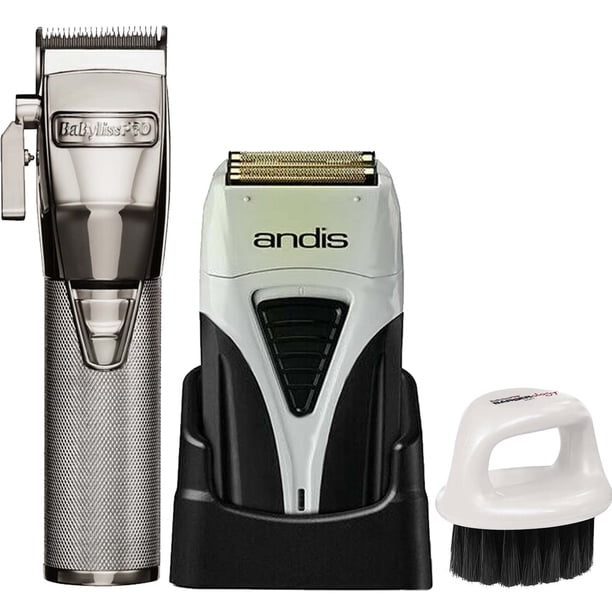 Andis Comb Attachment